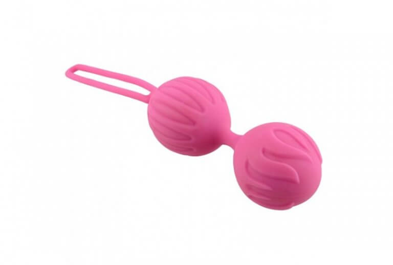 ¿Para qué sirven las bolas chinas? Todo sobre uso y beneficios